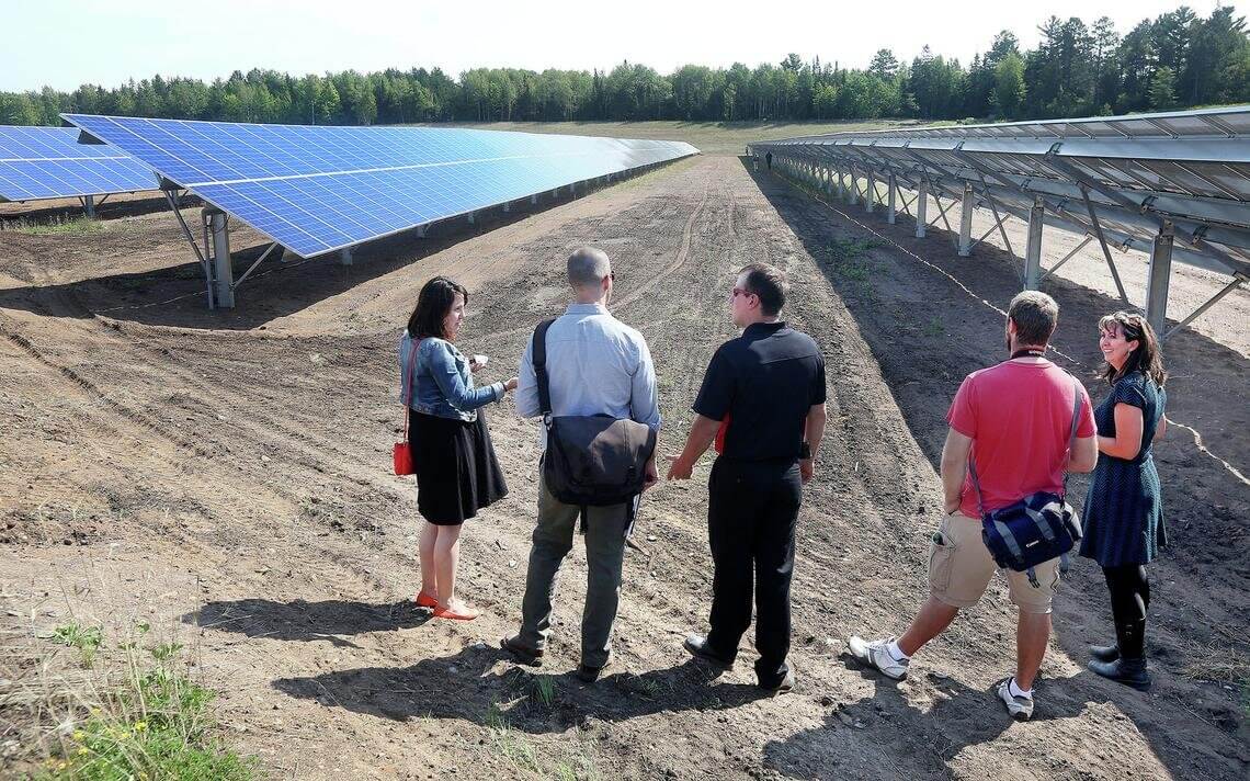 Registration Open for February 3rd Stakeholder Discussion - Midwest ...