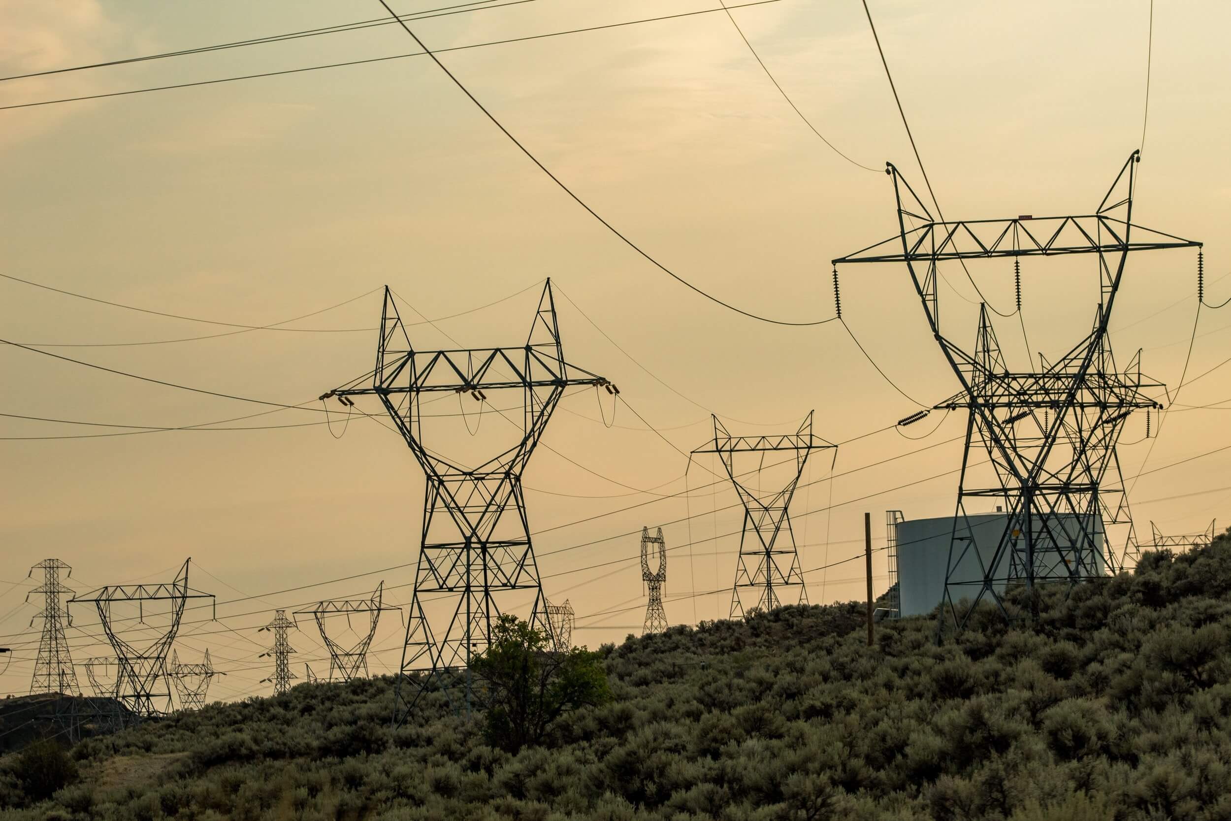 July 2021 Utility and Regulator Listening Session Notes - Midwest ...