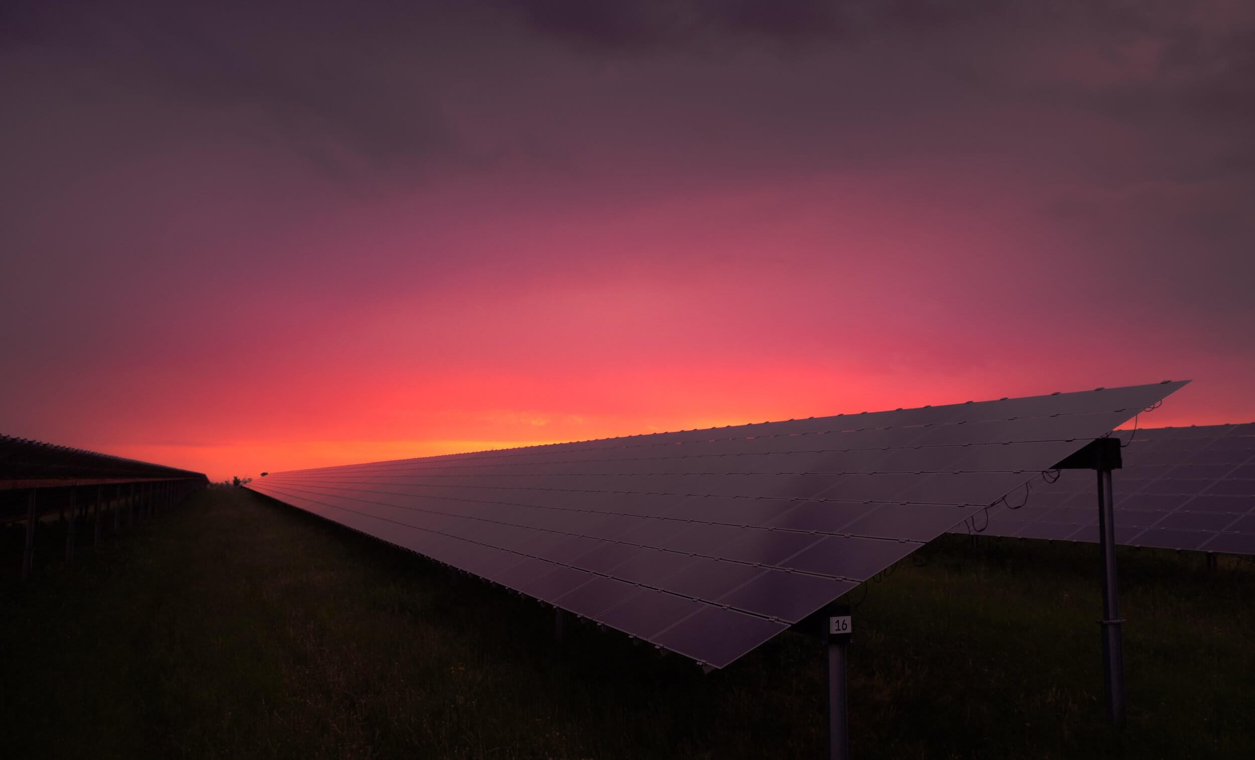 DOE Tribal Consultation Plan of Action - Midwest Tribal Energy ...