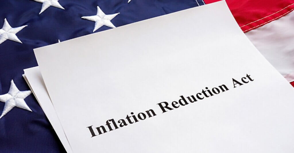 Inflation Reduction Act Guidebook - Midwest Tribal Energy Resources ...