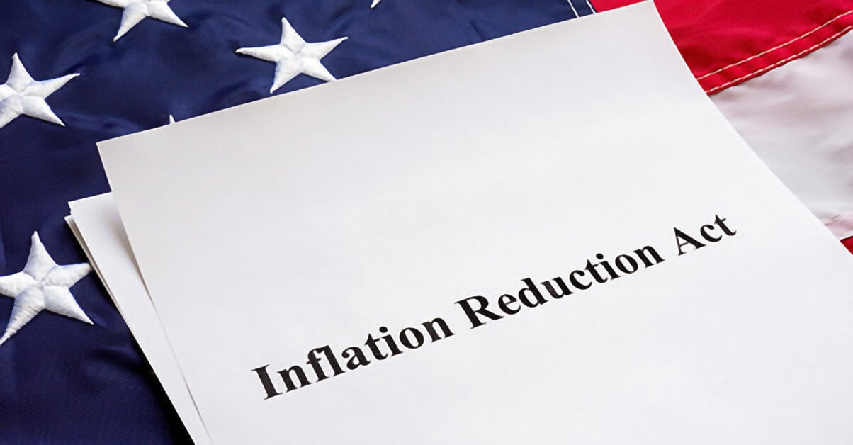 Inflation Reduction Act Guidebook - Midwest Tribal Energy Resources ...