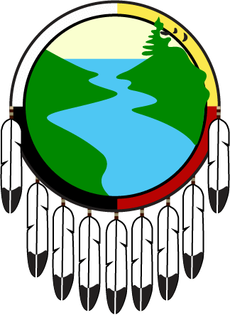 Michigan Native American Tribe to Study Building Own Power Utility ...