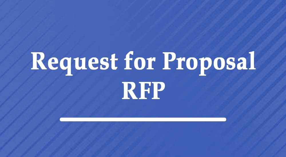 Request for Proposal – MTERA Climate Pollution Reduction Grant ...