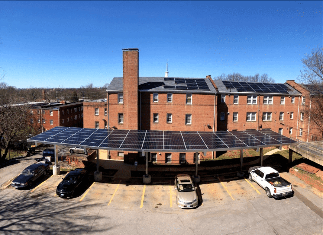 Minnesota PUC finds energy justice relevant to Xcel’s ratemaking ...