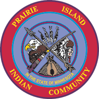 MTERA Welcomes the Prairie Island Indian Community - Midwest Tribal ...