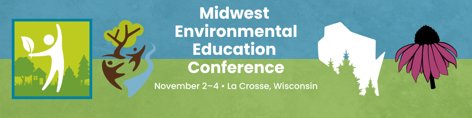 2023 Midwest Environmental Education Conference - Midwest Tribal Energy ...