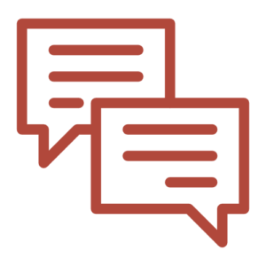 About MTERA - Midwest Tribal Energy Resources Association