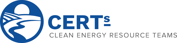 MTERA Summit - Midwest Tribal Energy Resources Association