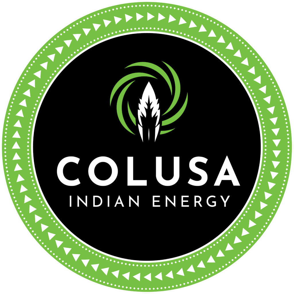 MTERA Summit - Midwest Tribal Energy Resources Association